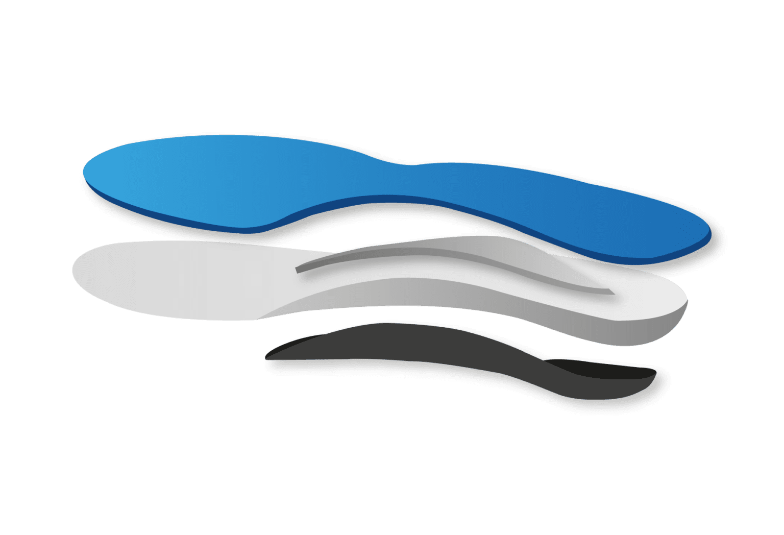 Orthotic Therapy - Insole Experts - ACE Feet in Motion