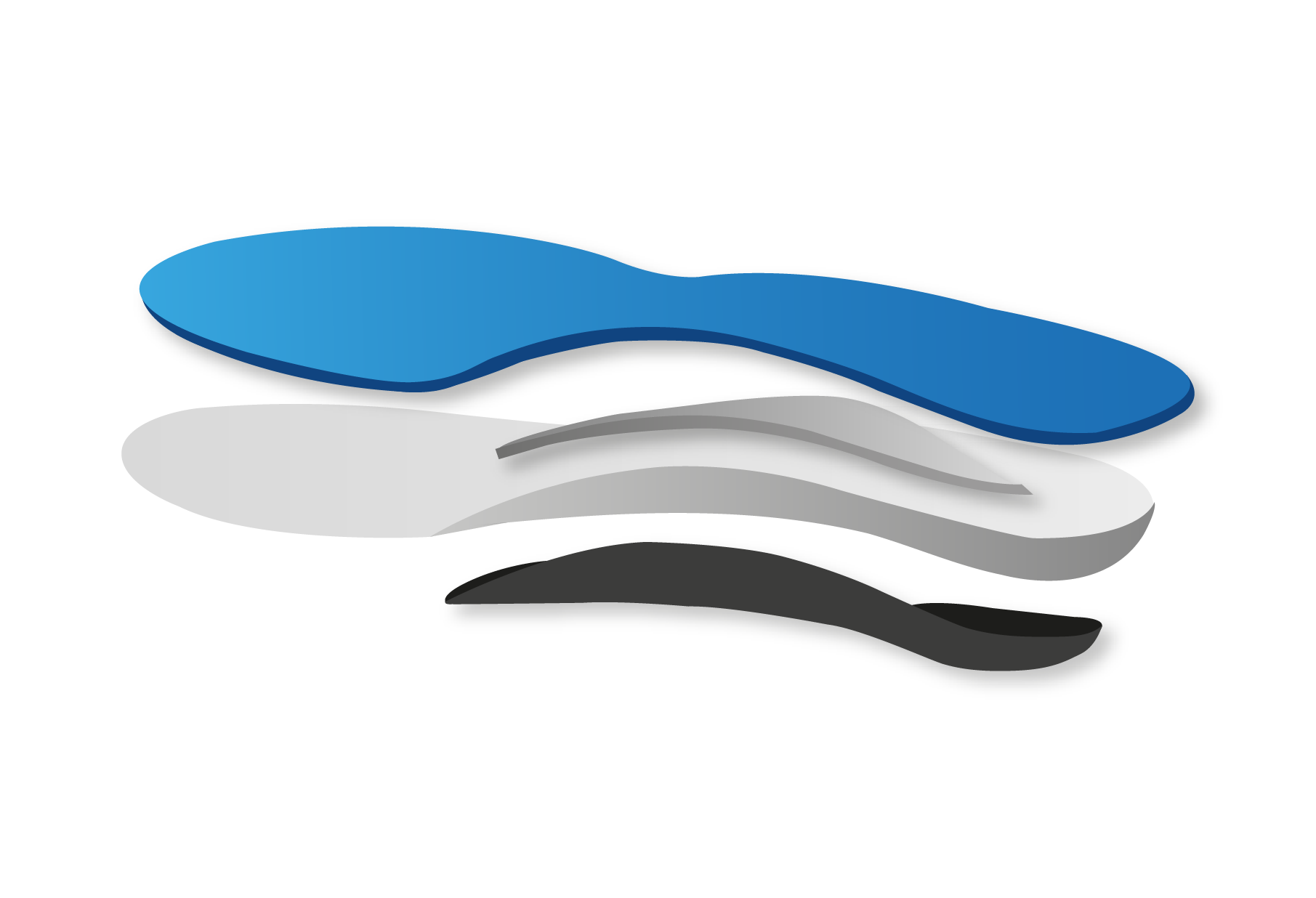 Orthotic Manufacture - ACE Feet in Motion