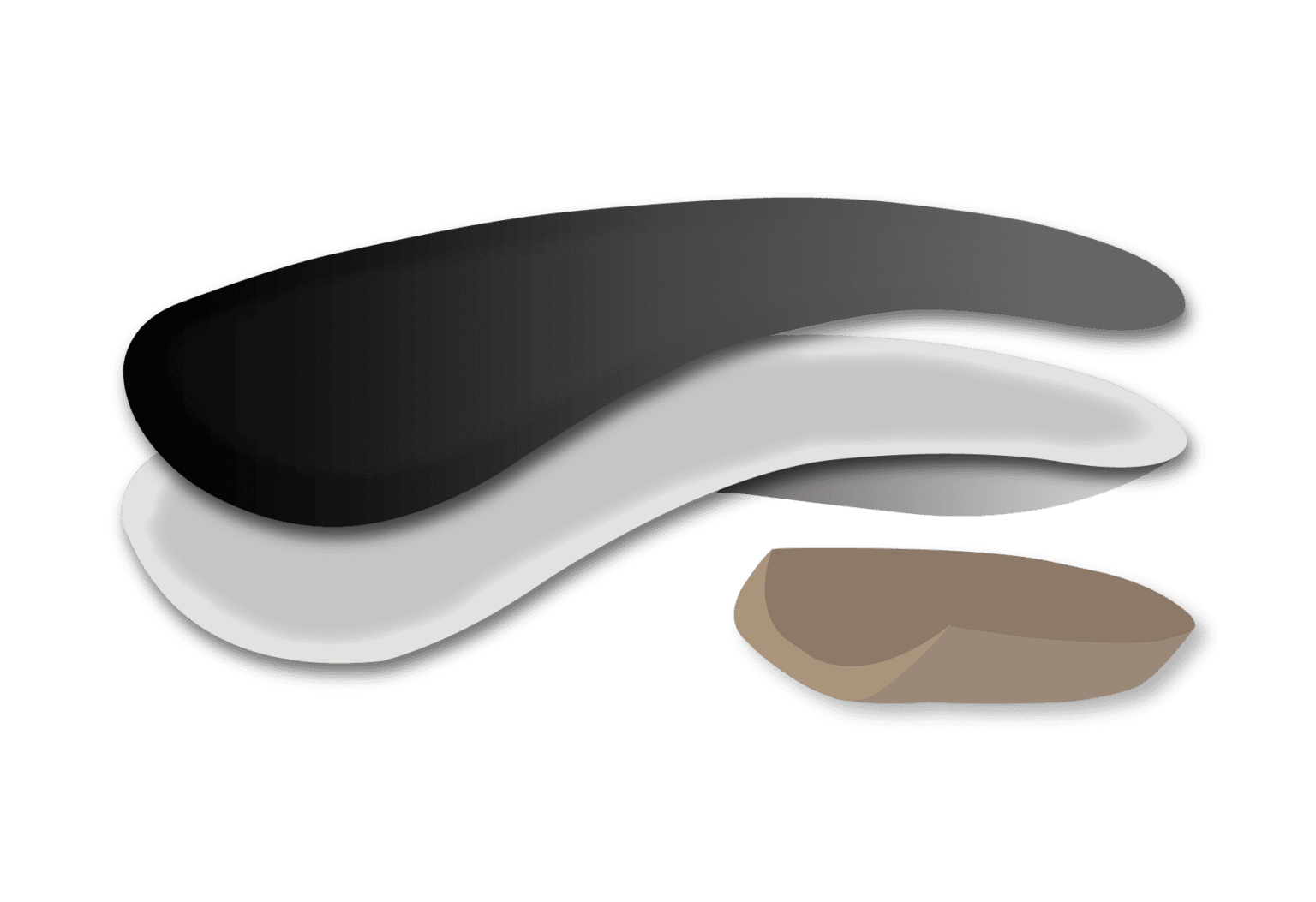 Orthotic Therapy - Insole Experts - ACE Feet in Motion