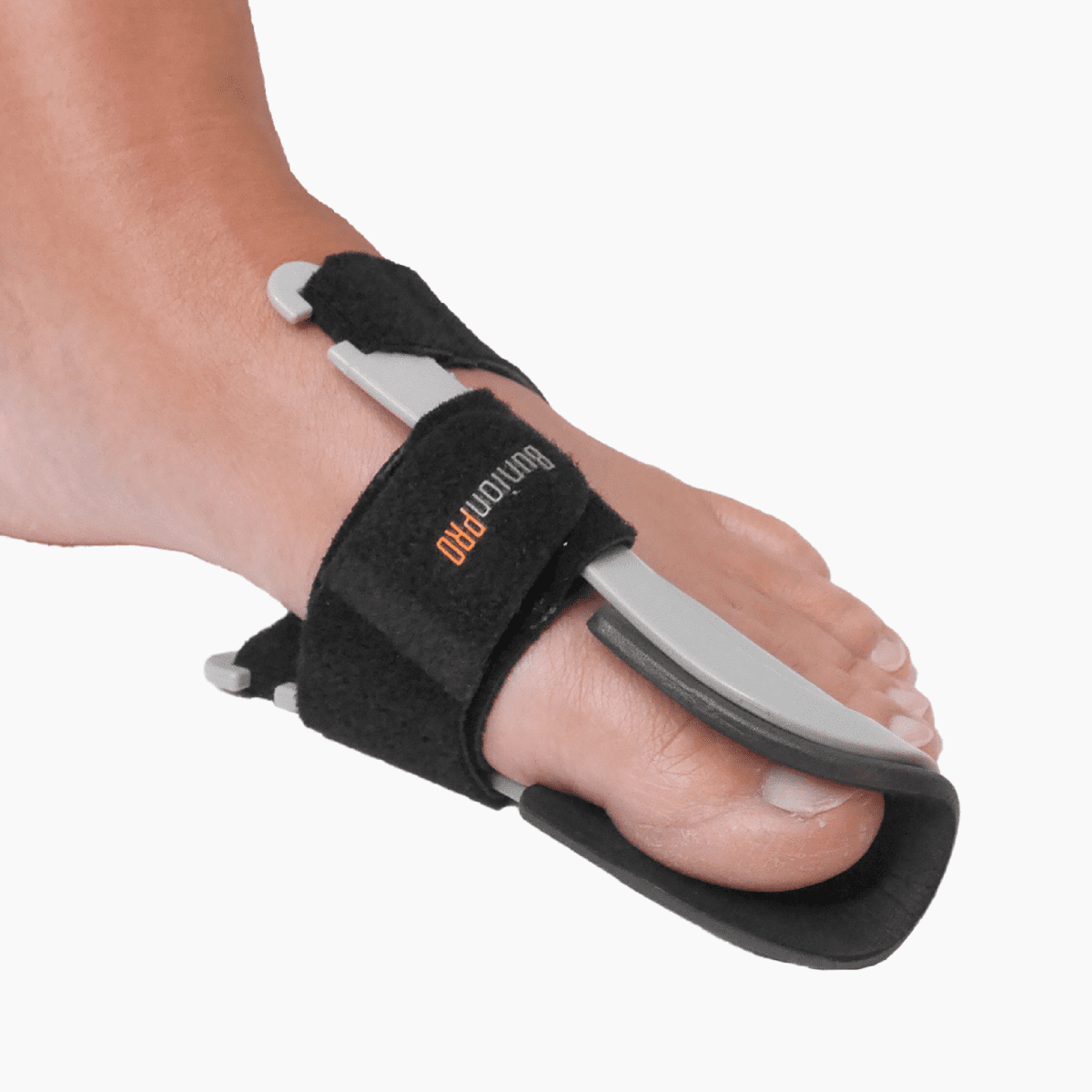 Bunion Correction Night Splint - ACE Feet in Motion