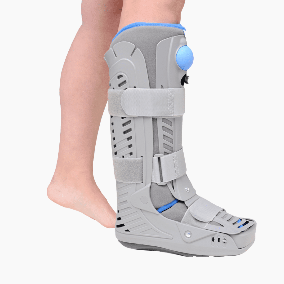 Shop - Foot & Ankle injury Products - ACE Feet in Motion