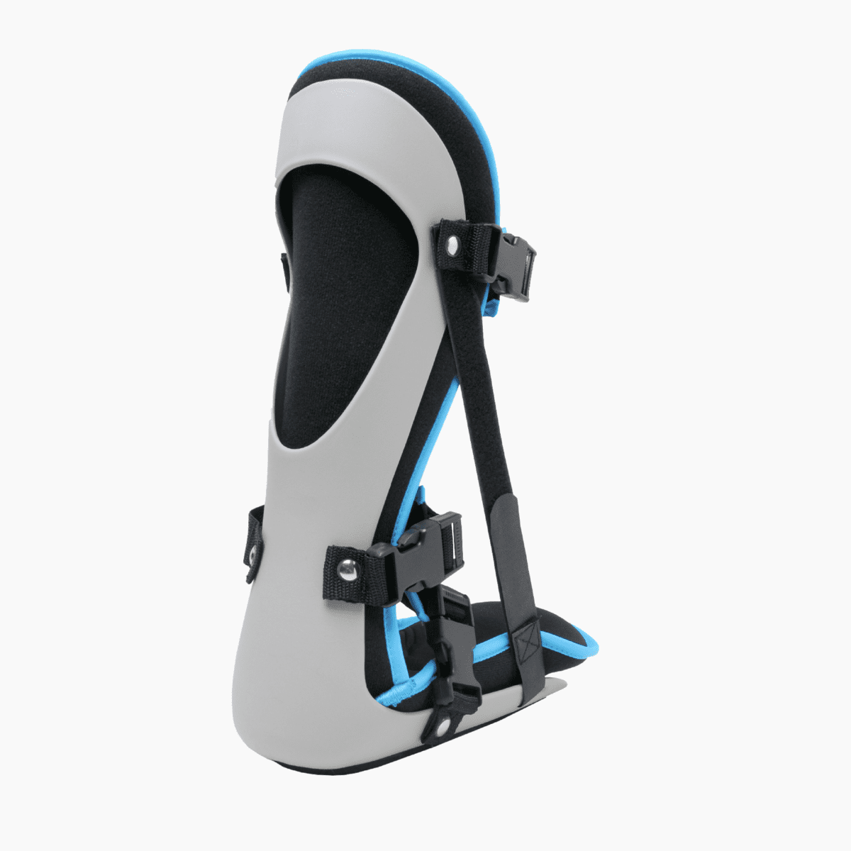 Plantar Fasciitis Night Splint - ACE Feet in Motion