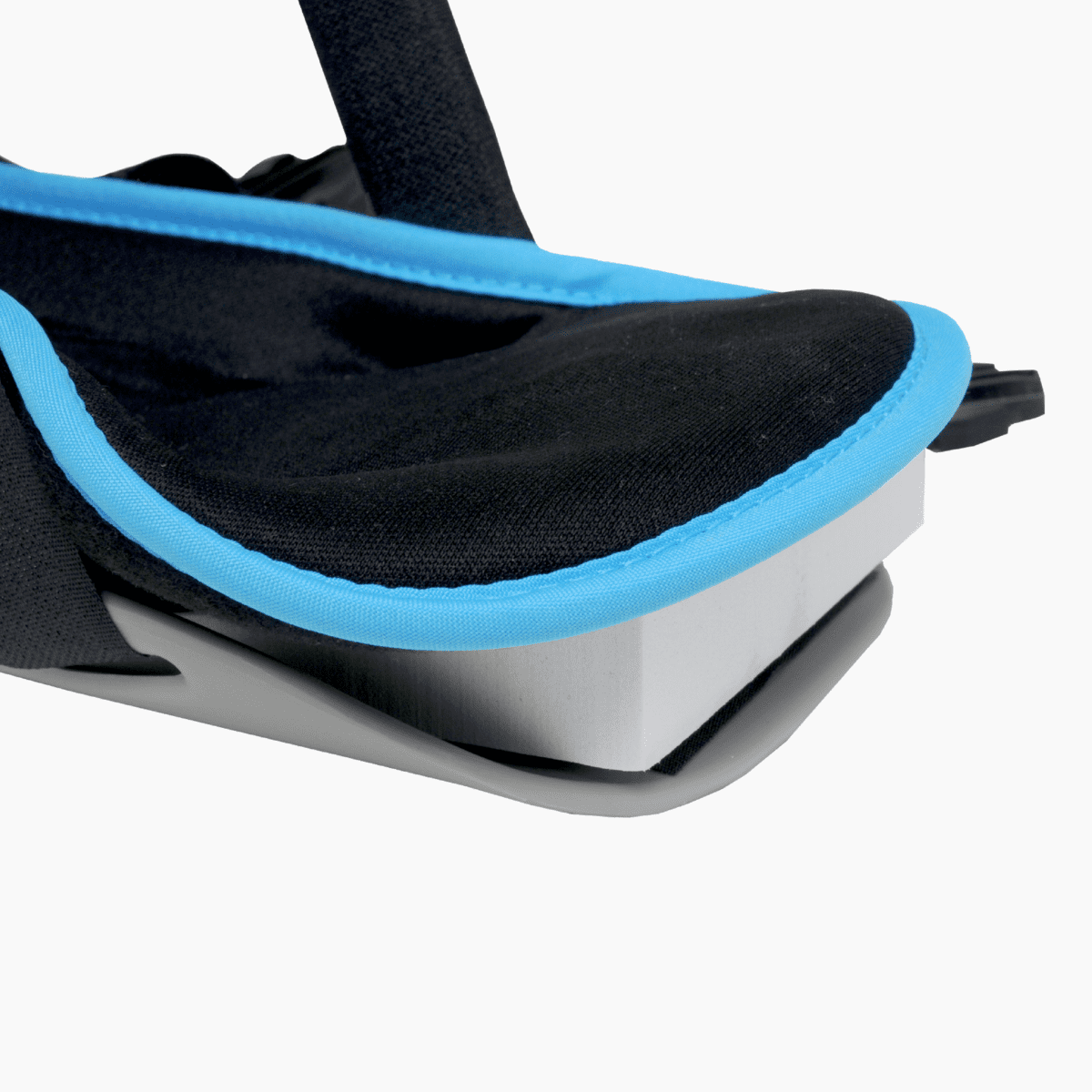 Plantar Fasciitis Night Splint - ACE Feet in Motion