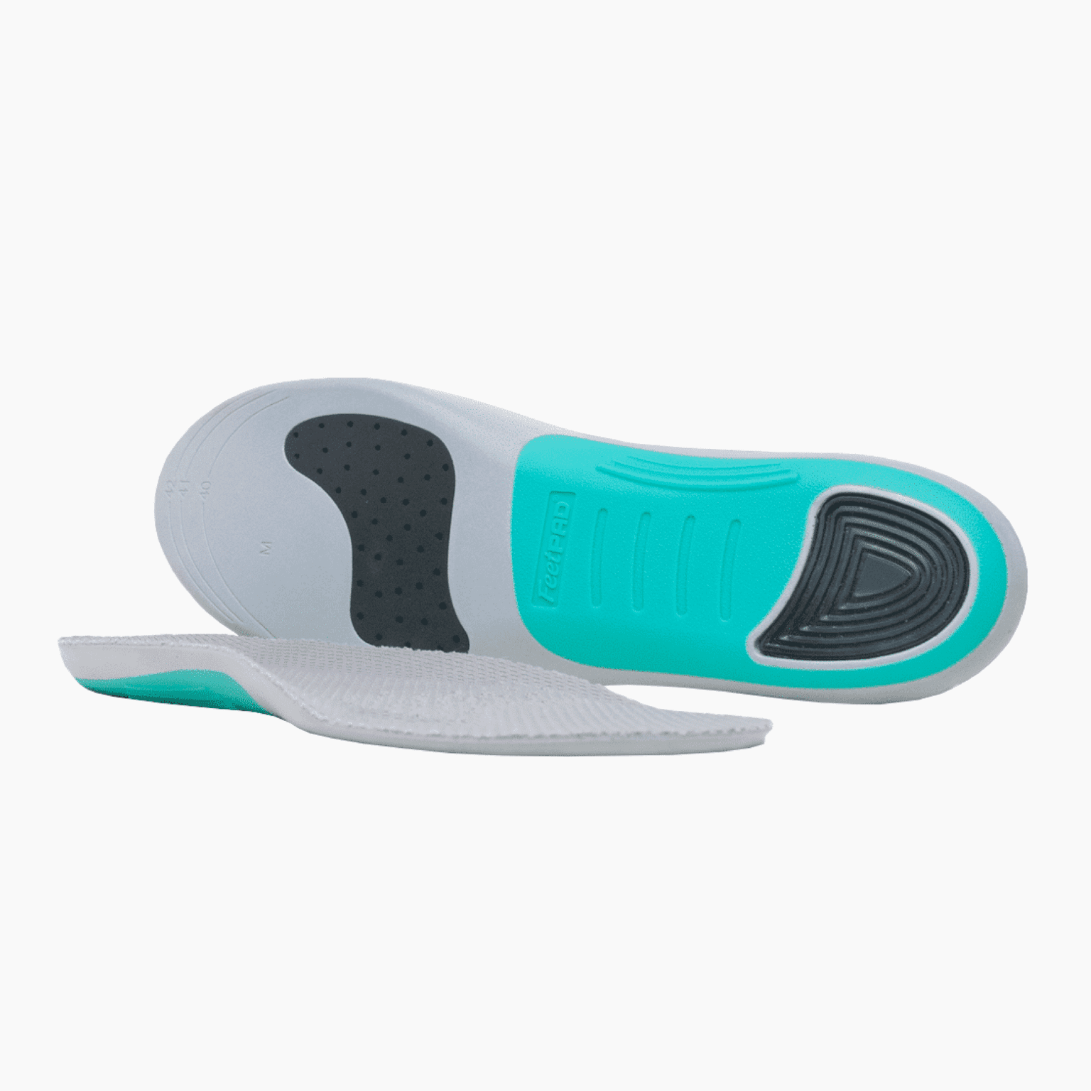 Plantar Fasciitis Support Bundle Pack (5 Items) - ACE Feet in Motion